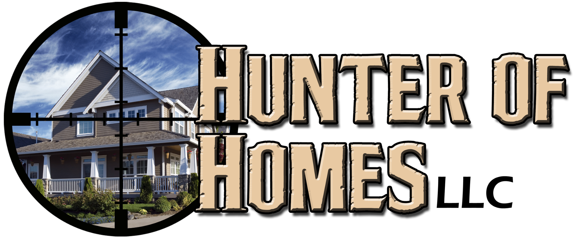 Hunter of Homes - Join Our Real Estate Team in Idaho & Oregon
